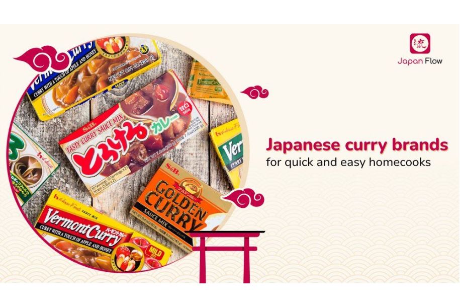 japanese-curry-brands