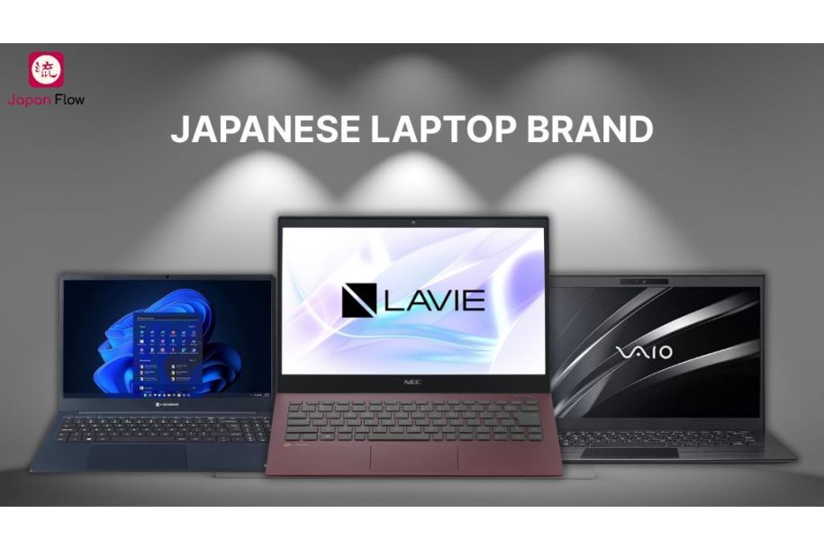 japanese-laptop-brand