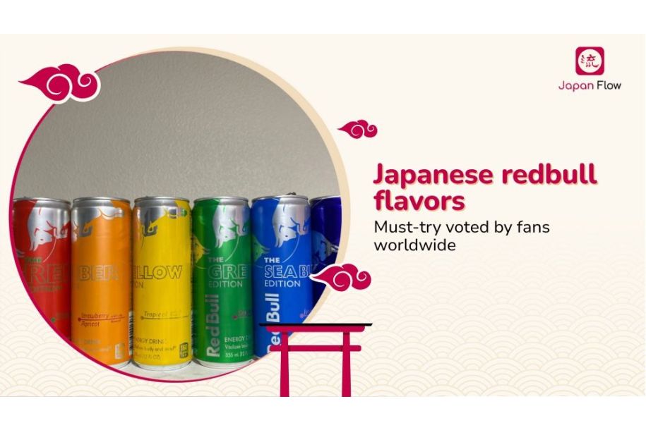 japanese-red-bull-flavors