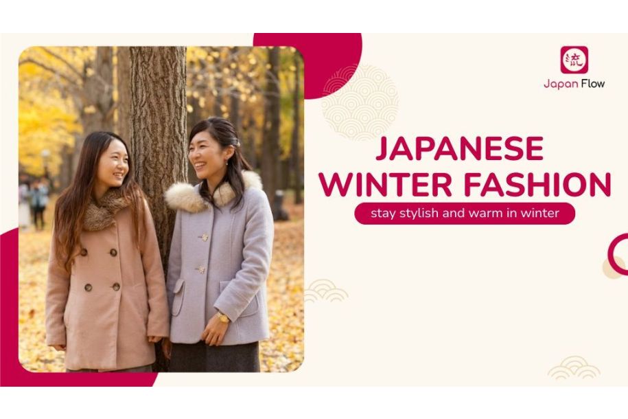 japanese-winter-fashion