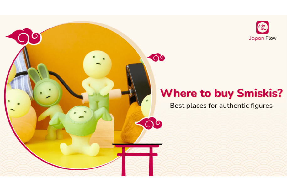 where to buy smiskis