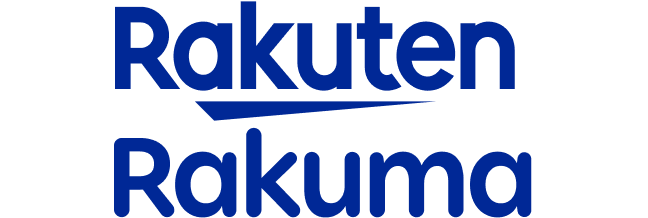 Rakuten Rakuma