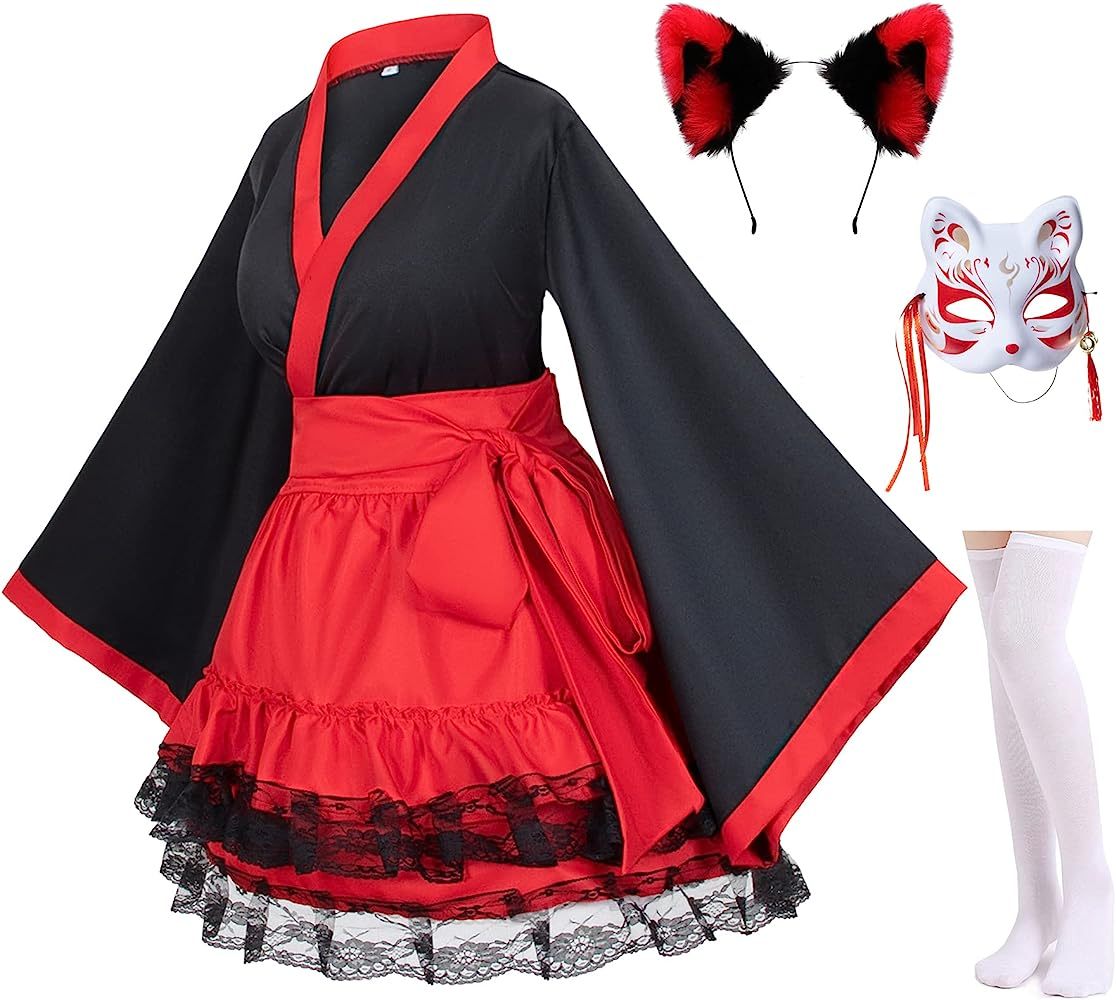 Clothing: Rep your favorite anime with pride! From graphic tees ...