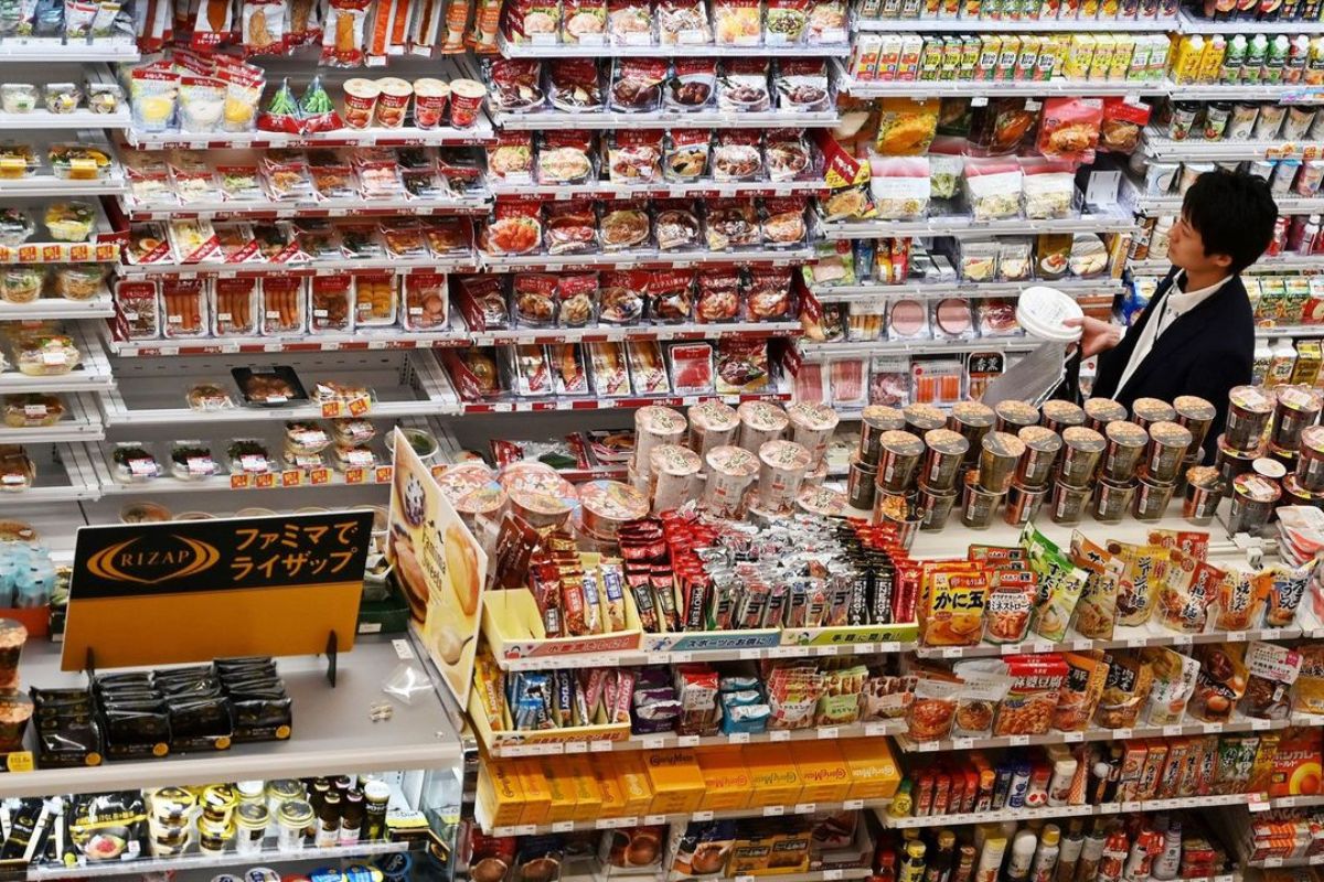 local asian grocery stores in america